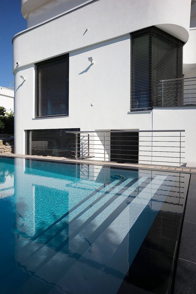 Design-Villa-Frankfurt-Riedberg-Architekten-Treppenbau-Diehl-web2 ...