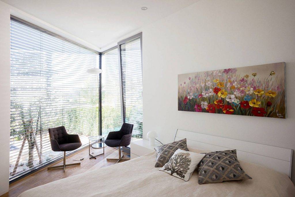 Design-Villa-Frankfurt-Riedberg-Architekten-Treppenbau-Diehl-web4 ...