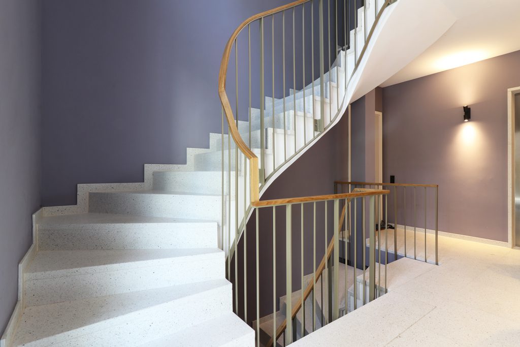 Treppen-Handlauf-Treppenbau-Diehl-Frankfurt-3 | Treppenbau Diehl